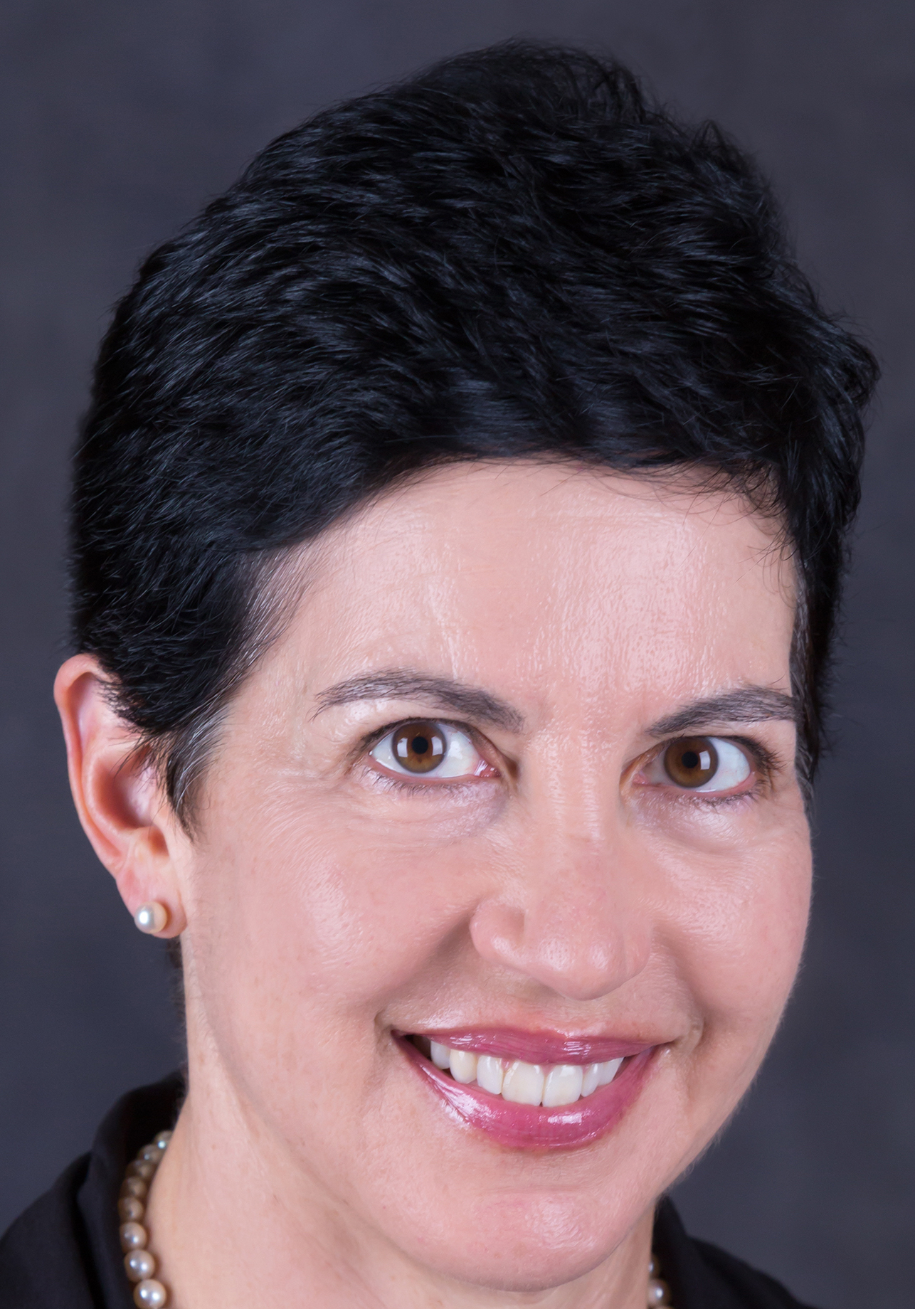 What I Learned About Marketing From Chewy.com | NCMPR