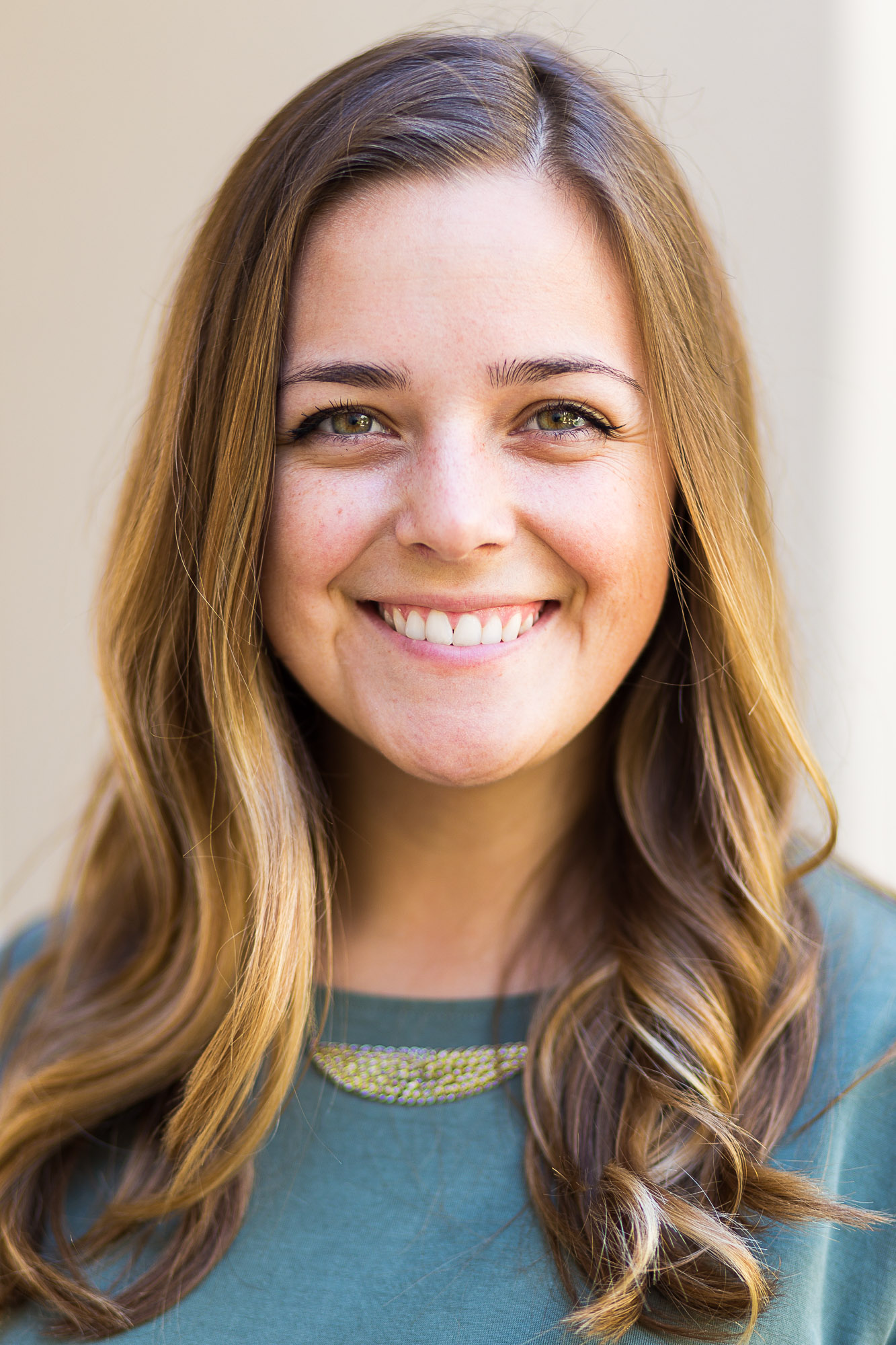 Always Come From the Position of “Yes” | NCMPR