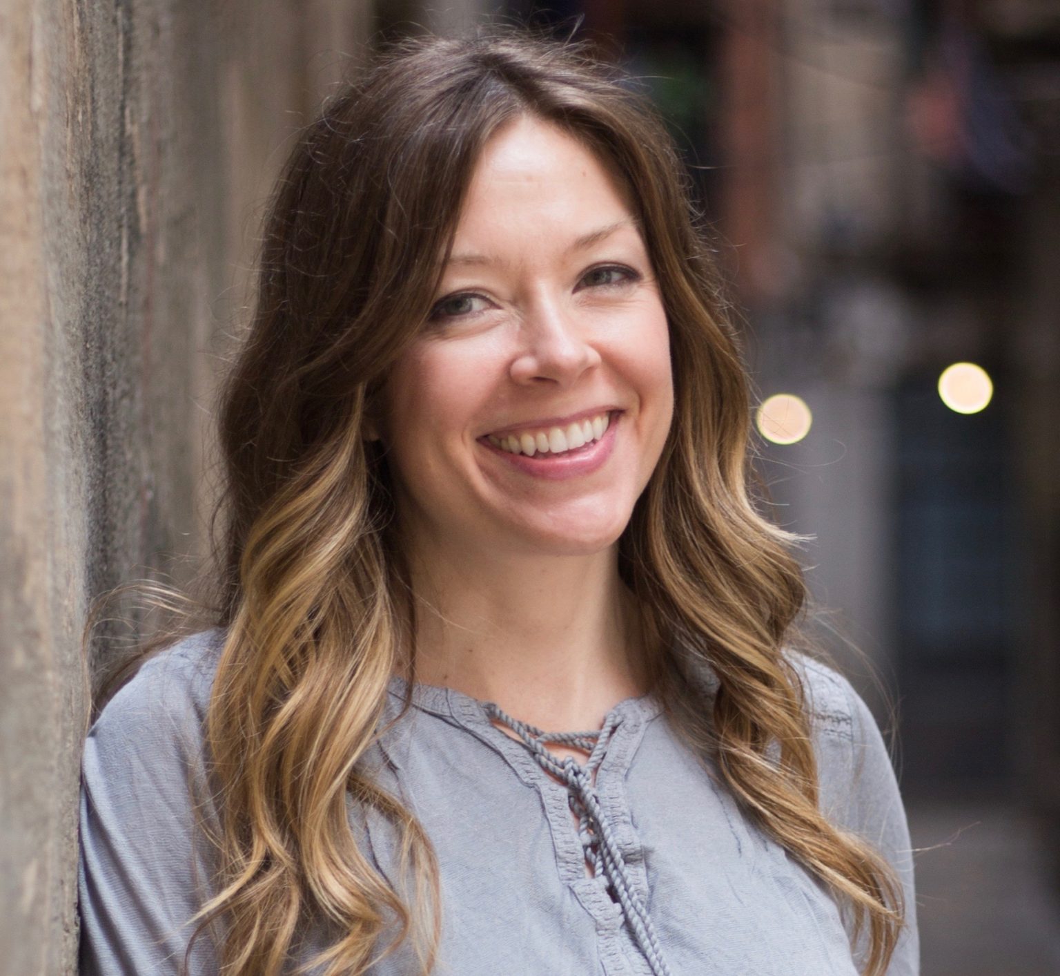 Tips to Successfully Manage Your Team Remotely | NCMPR