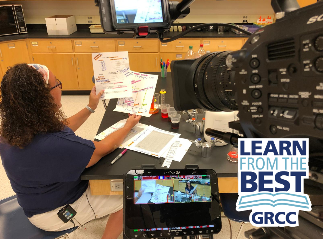 Distance Learning: Sharing How It Works and What It Looks Like With ...