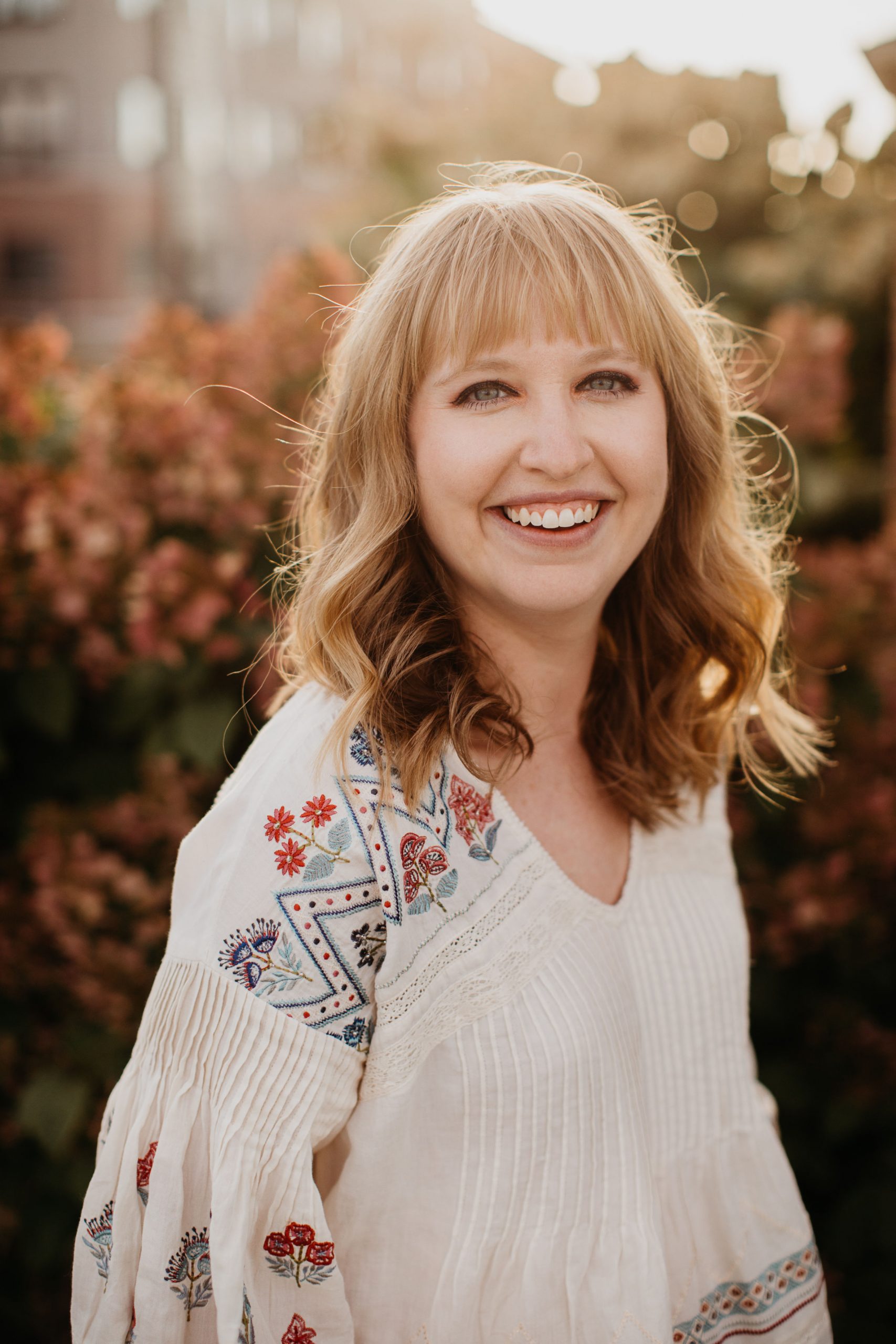 Working Together To Promote Diversity, Equity and Inclusion | NCMPR