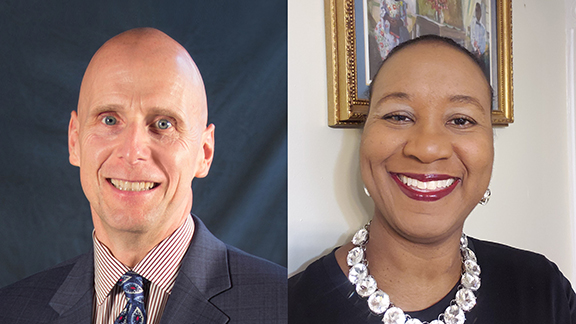 The Art of Fundraising: Top 10 Fundraising-Related Expectations of ...