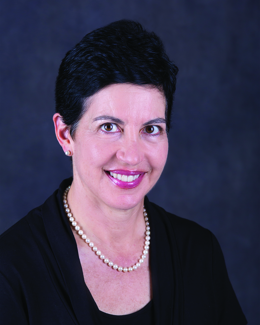 Parting Thoughts | NCMPR