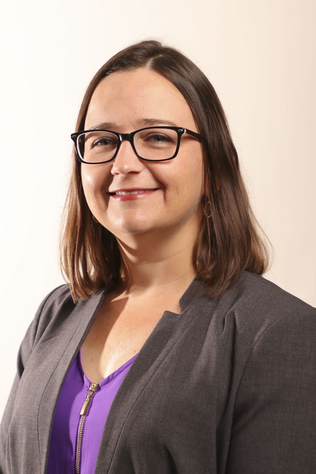 National Council for Marketing & Public Relations - NCMPR