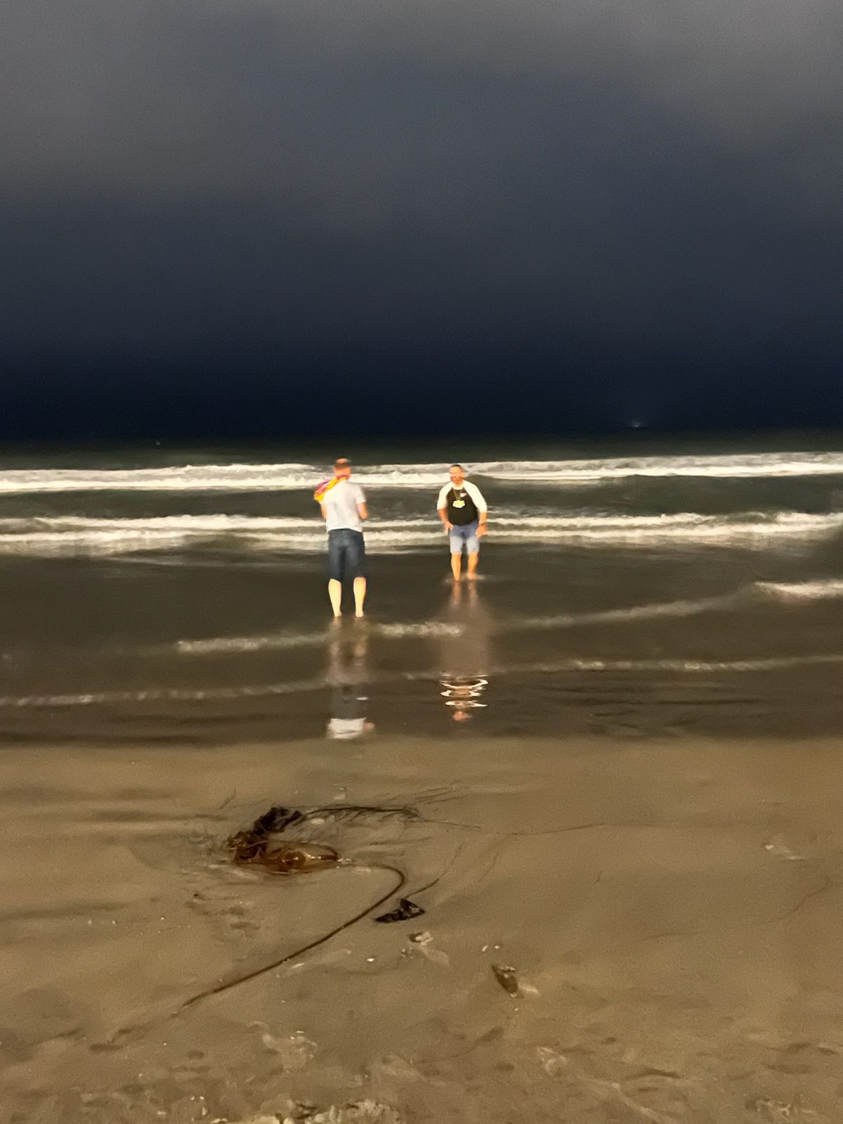 Tour de NCMPR District 6 Conference: Sharing is Caring (and a little ...