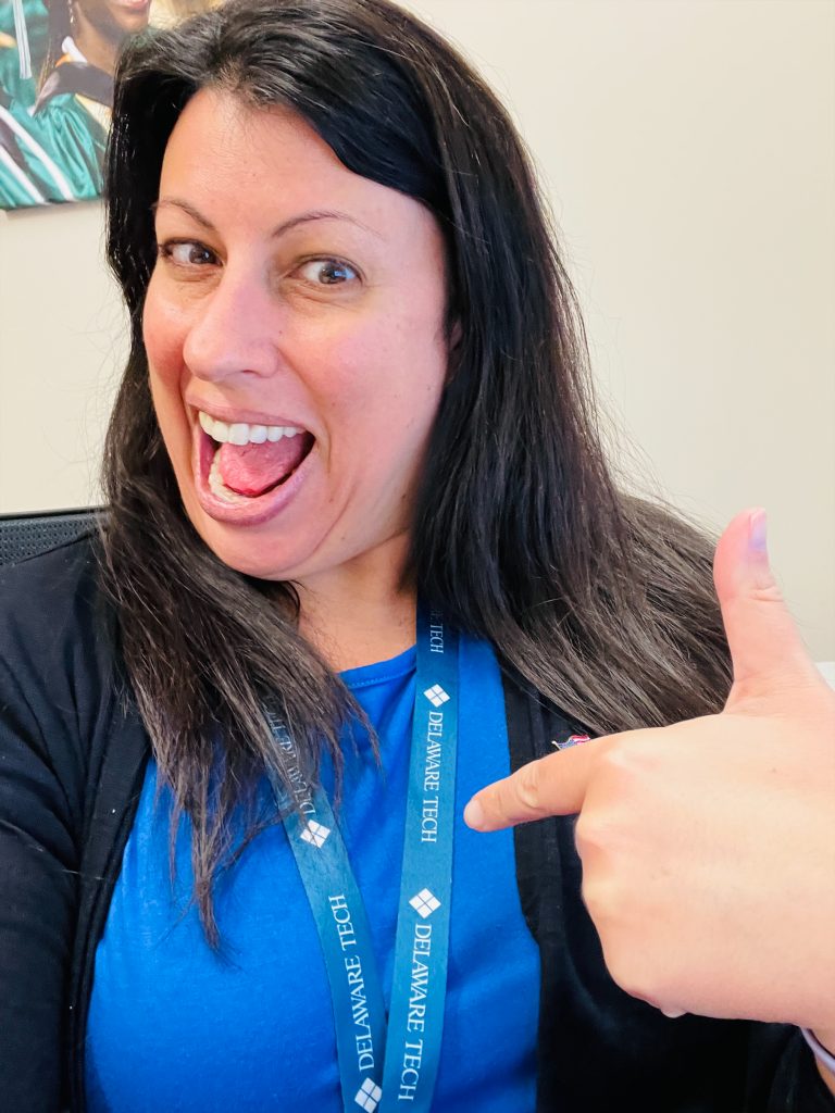 You’re Doing Great | NCMPR