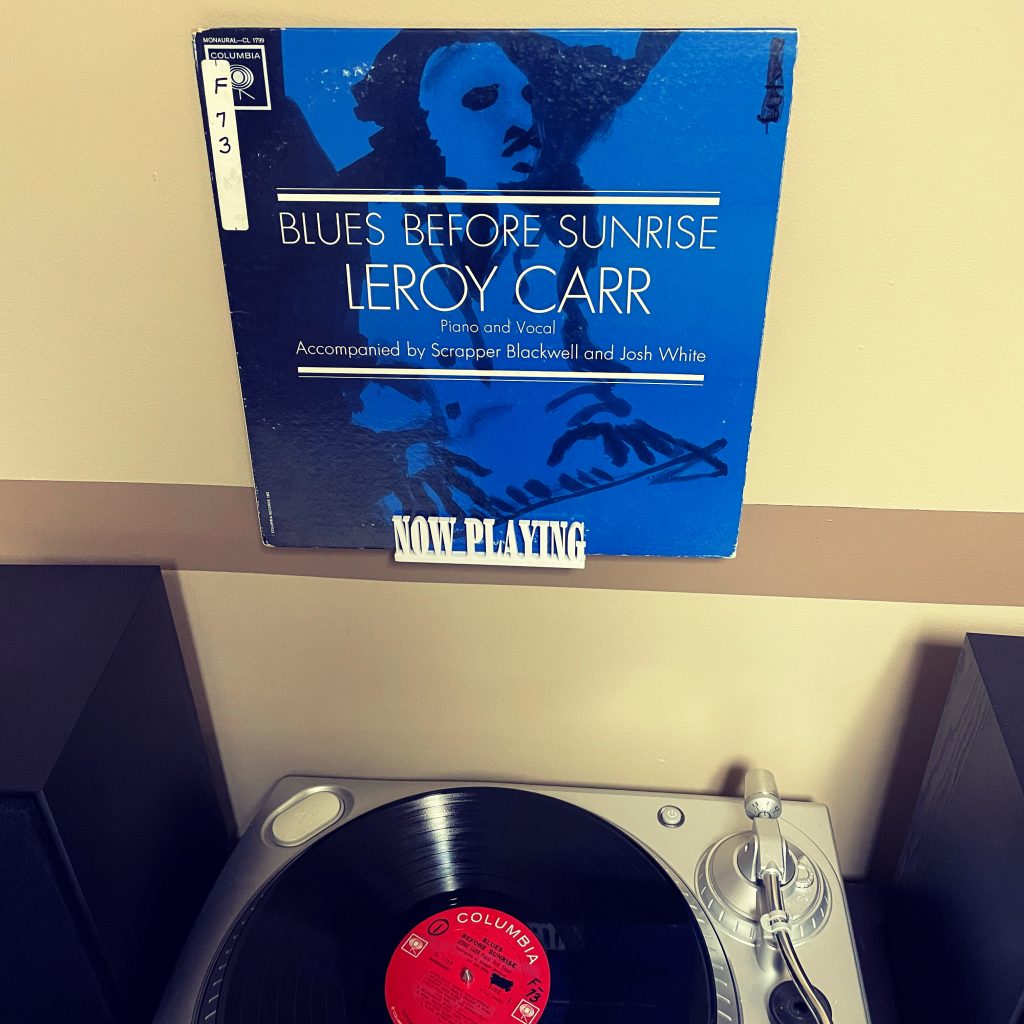 How to Recognize Black History Month in a Meaningful Way | NCMPR