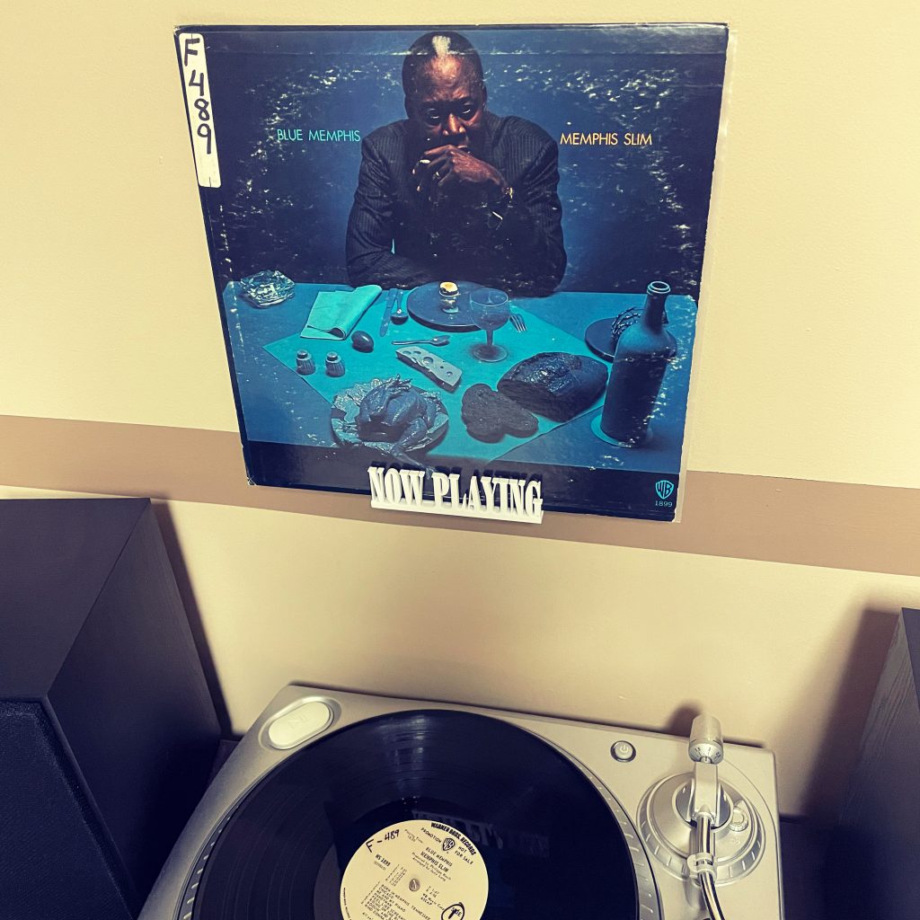 How to Recognize Black History Month in a Meaningful Way | NCMPR