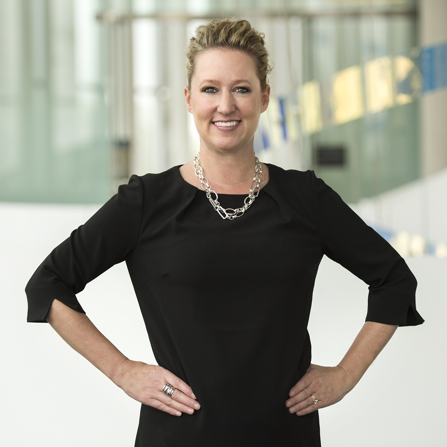 Finding opportunities to heal | NCMPR