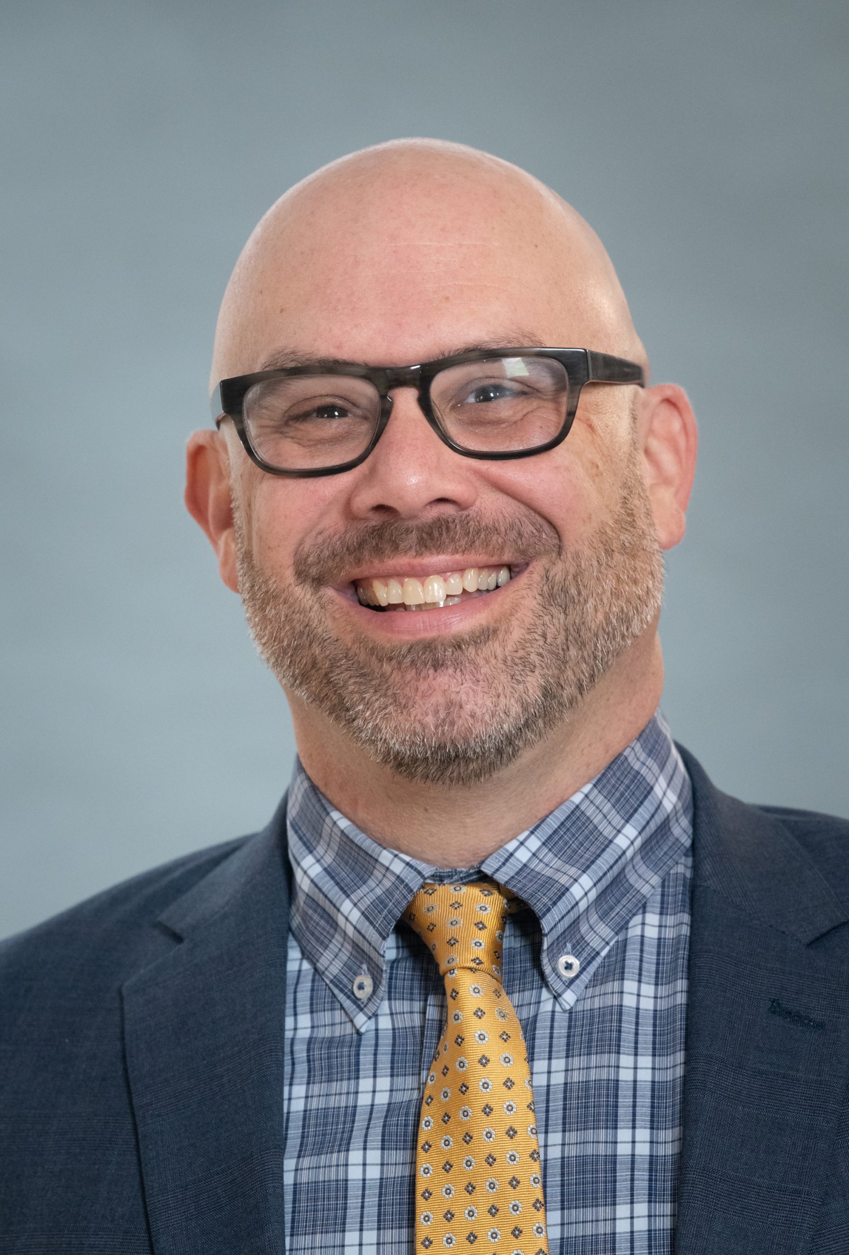 Marketing ain’t Kinkos | NCMPR