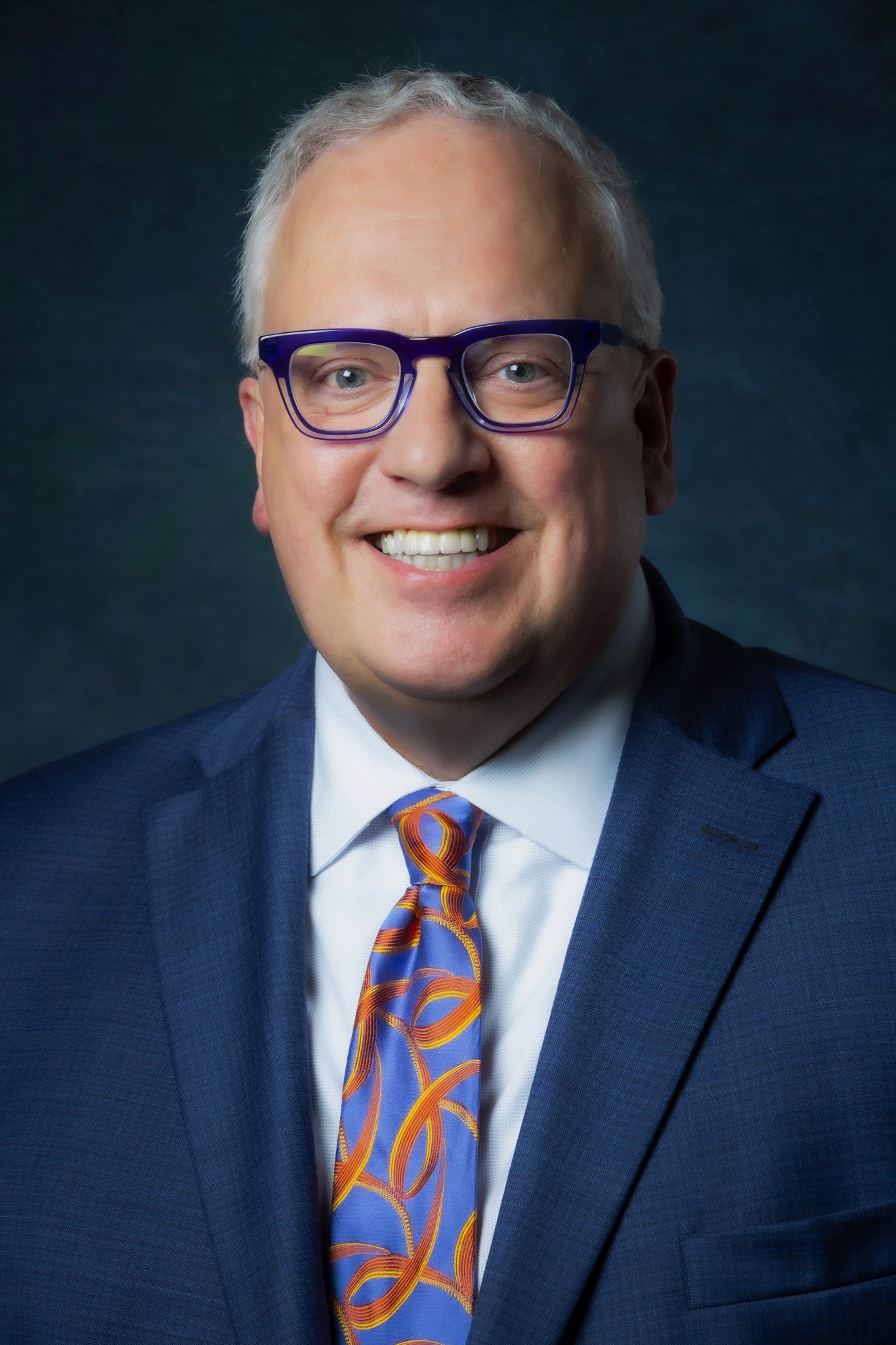 National Council for Marketing & Public Relations - NCMPR