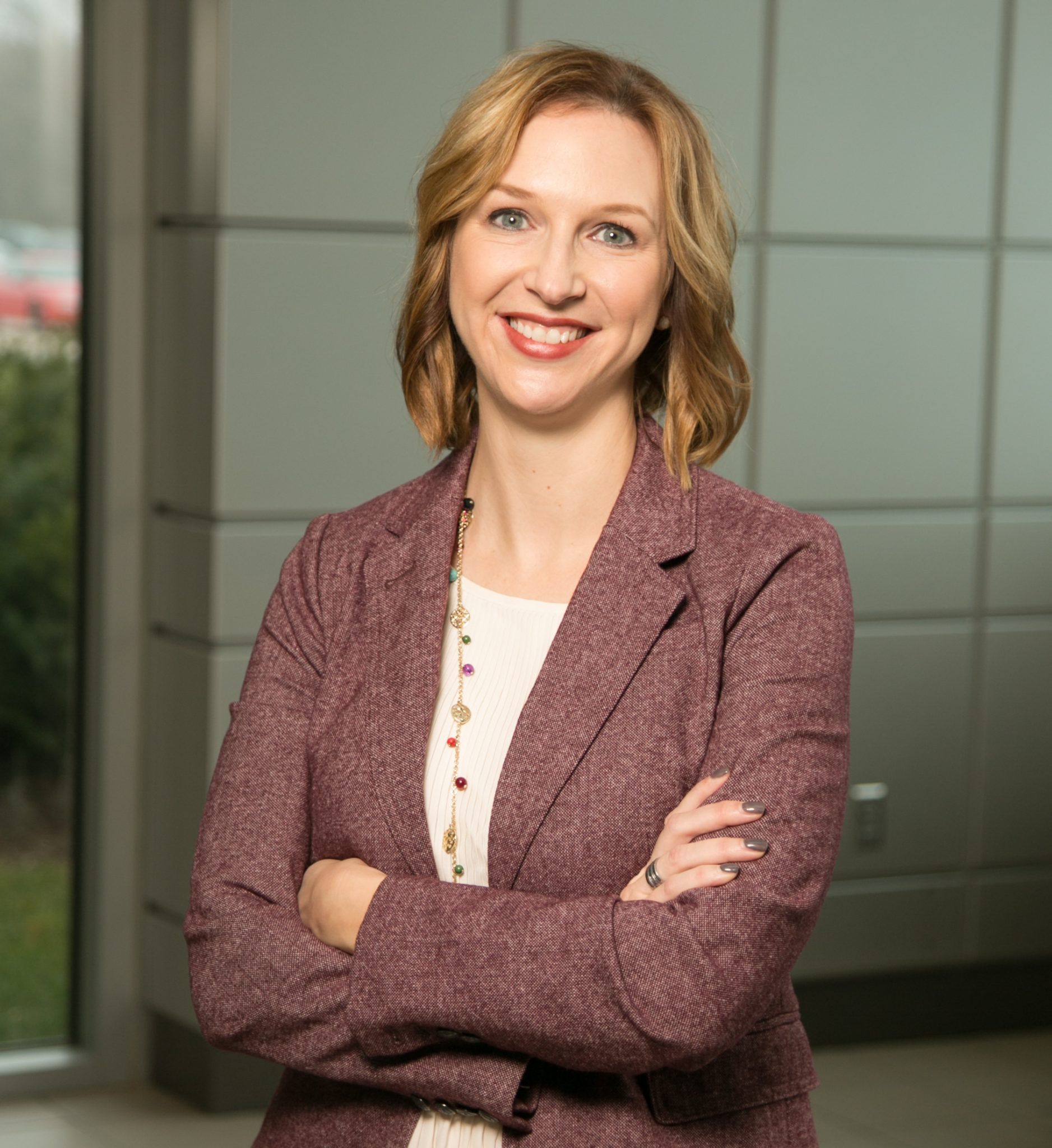 National Council for Marketing & Public Relations - NCMPR