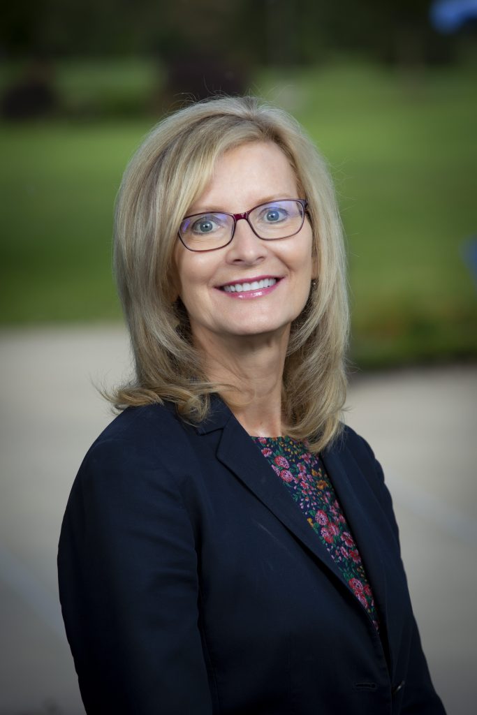 Taking time for yourself can up your focus at work – a win-win | NCMPR