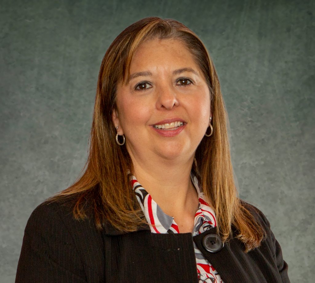 Marketing Inspiration From the Great State Fair of Texas | NCMPR