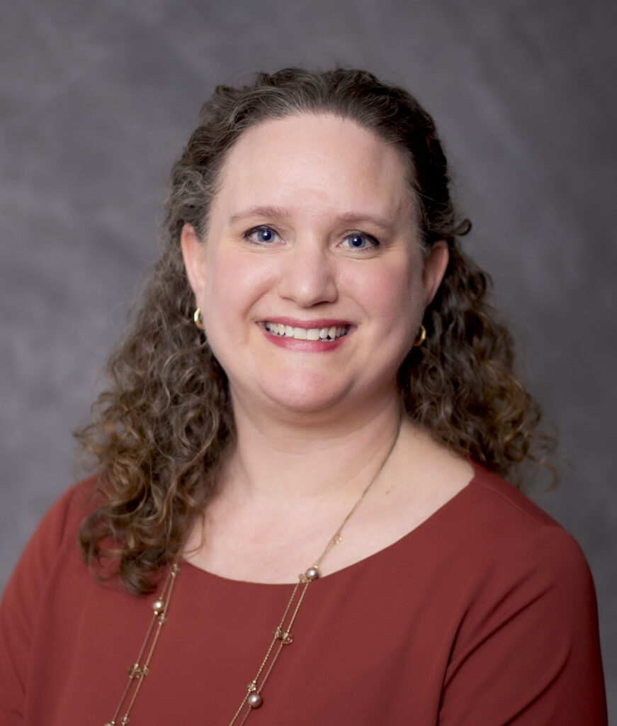 From Boomers to Gen Alpha: How College Marcom Can Keep Up | NCMPR